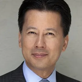 Speakers Bureau: Book Top Business, Keynote, Celebrity Speakers