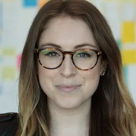 Speakers Bureau: Book Top Business, Keynote, Celebrity Speakers