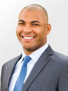 Energy Recovery CEO Joel Gay on Success