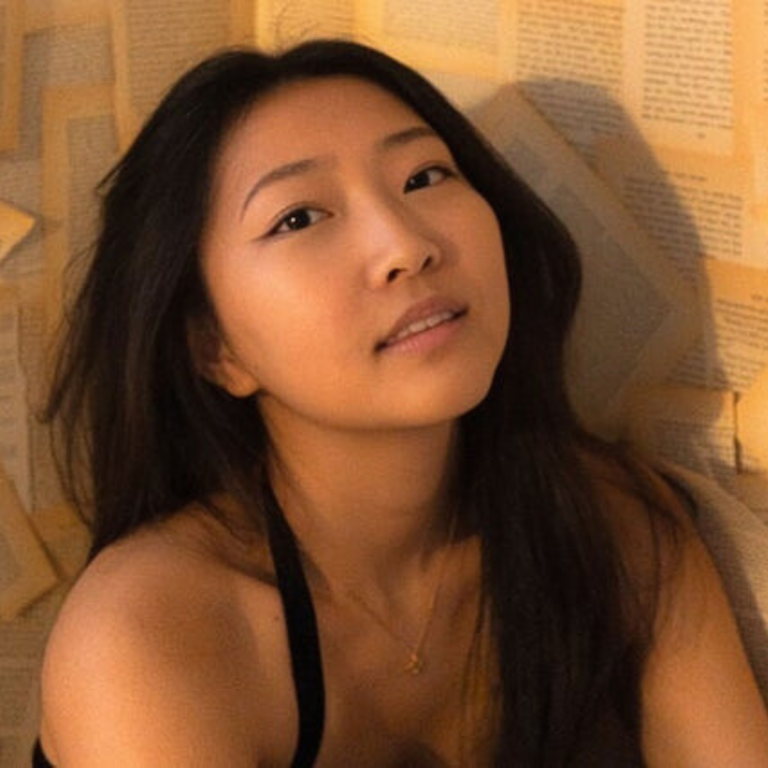 20 Musical Artists to Book with a $20K Budget