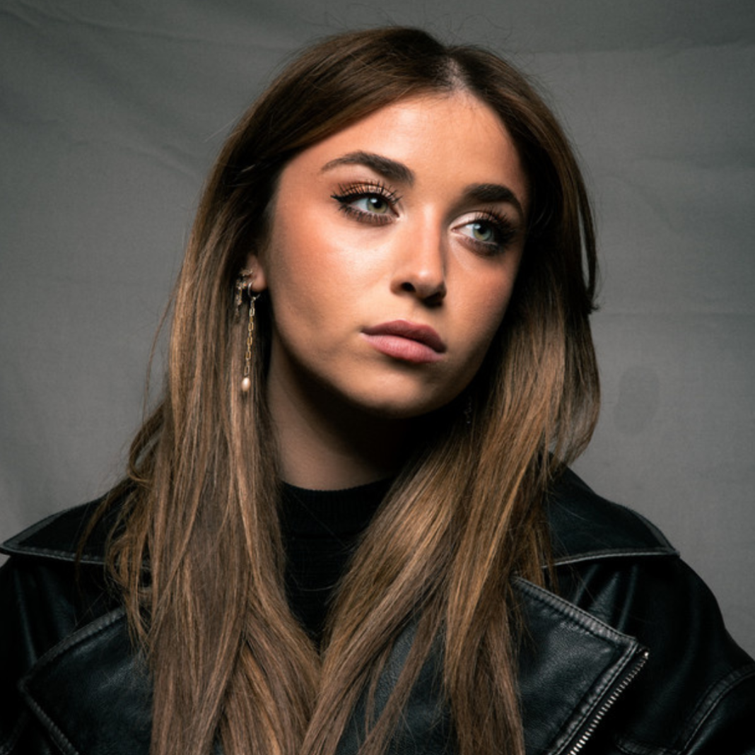 20 Musical Artists to Book with a $20K Budget