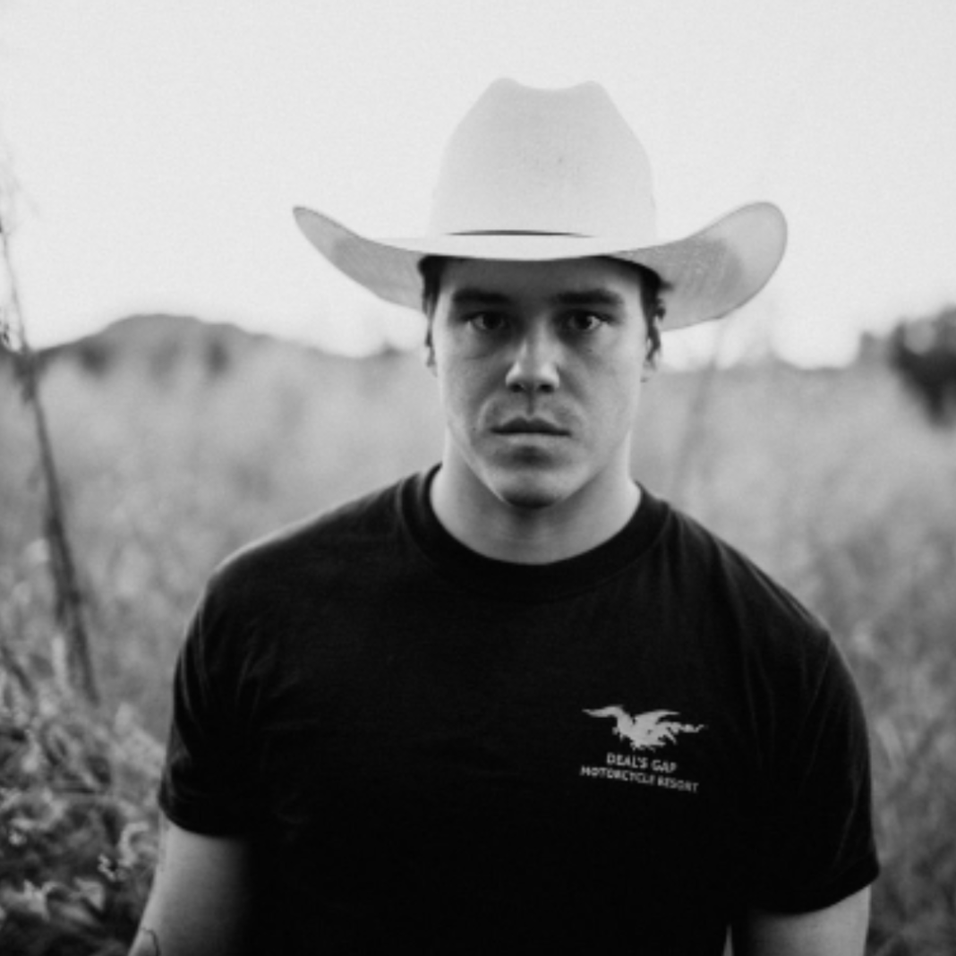 20 Musical Artists to Book with a $20K Budget