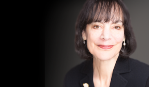 Carol Dweck: Mindset and the Psychology of Success