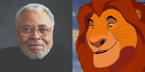 Top 10 Most Iconic Disney & Pixar Voice Actors