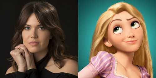 Top 10 Most Iconic Disney & Pixar Voice Actors
