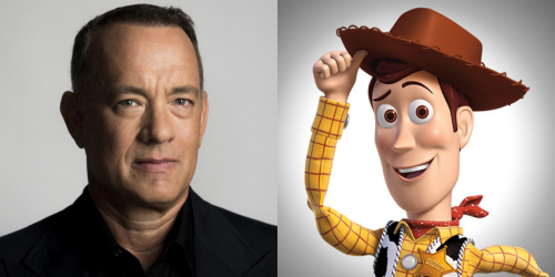 Top 10 Most Iconic Disney & Pixar Voice Actors