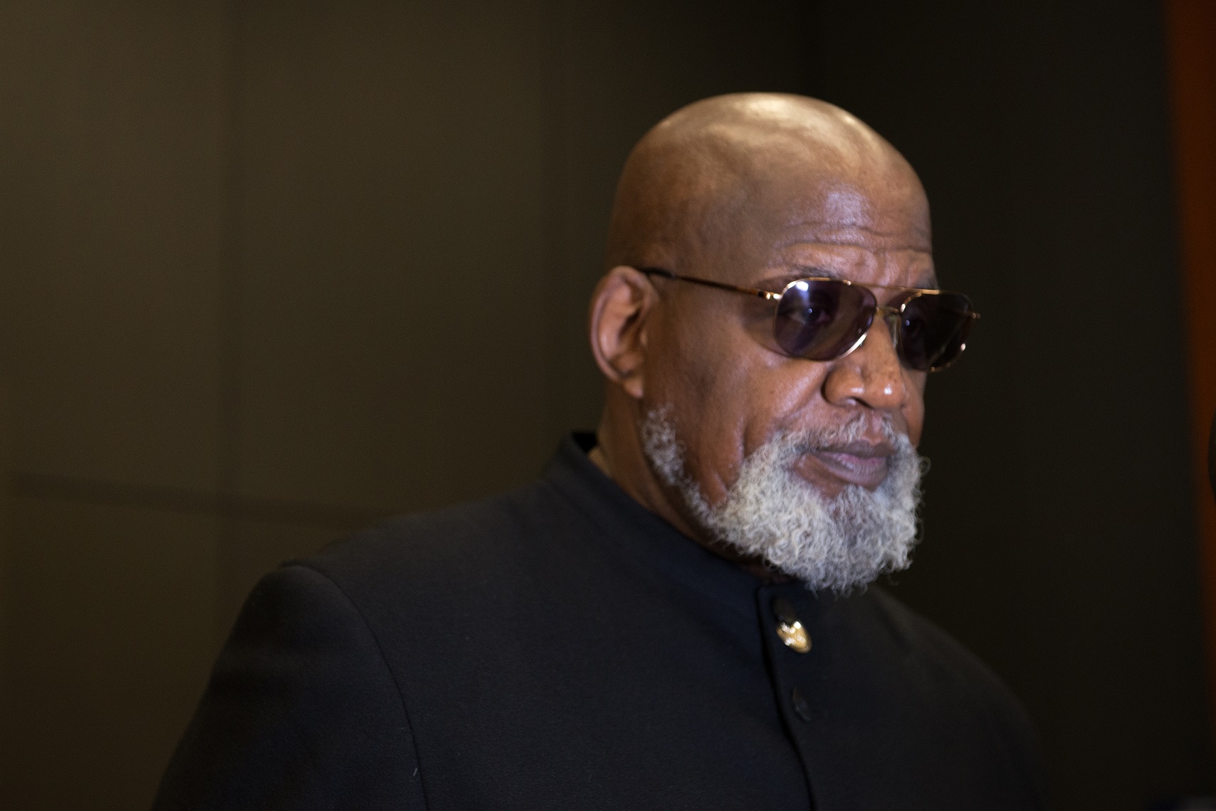 Diverse Voices to Elevate Events Beyond Black History Month