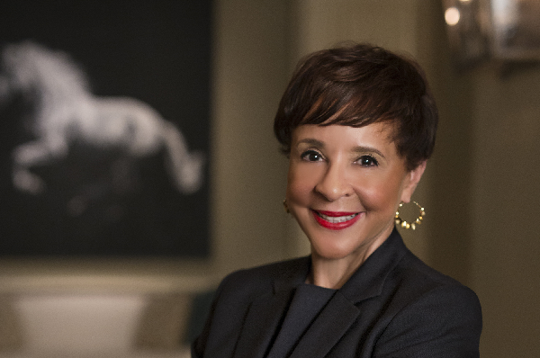 Diverse Voices to Elevate Events Beyond Black History Month