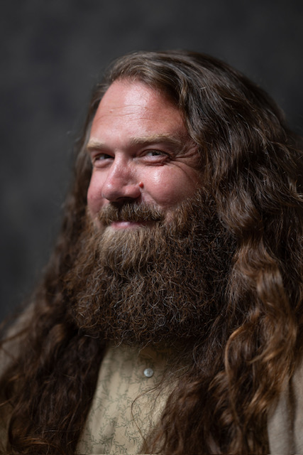 11 Inspiring Speakers on Post-Traumatic Stress