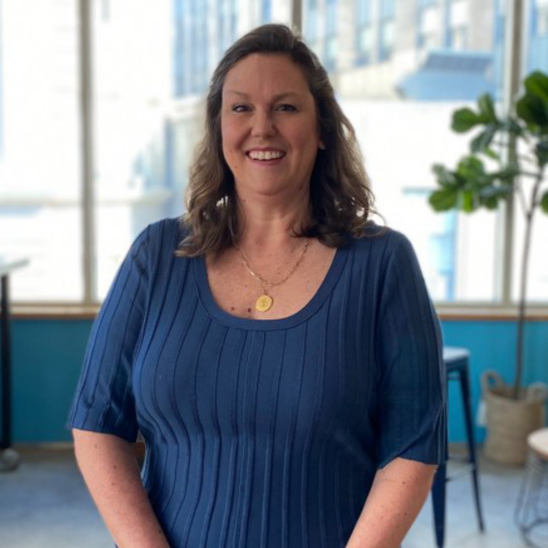 AAE's Edie Boan Wins 2022 Women in Business Award