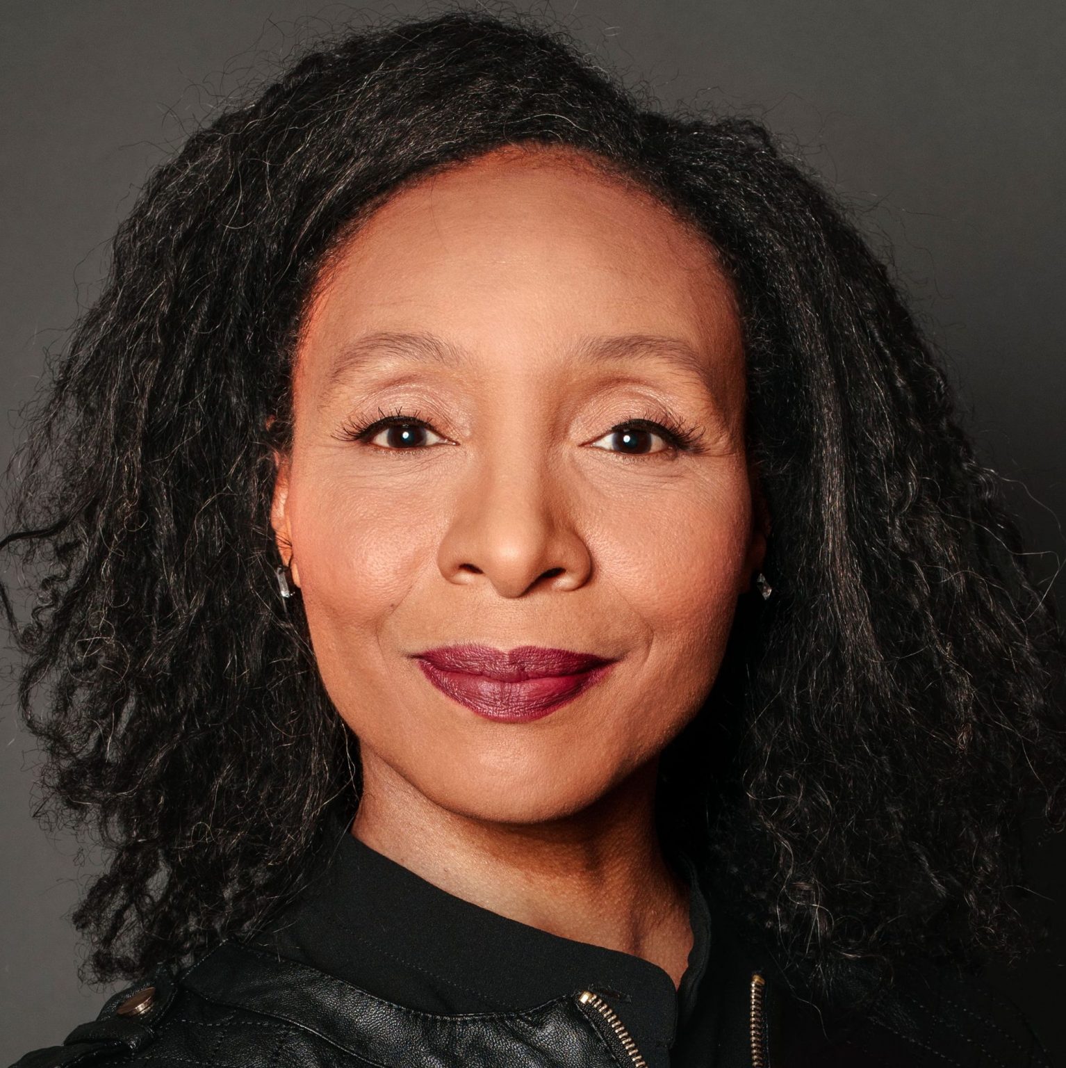 Future of Work Experts Who Speak on Digital Transformation