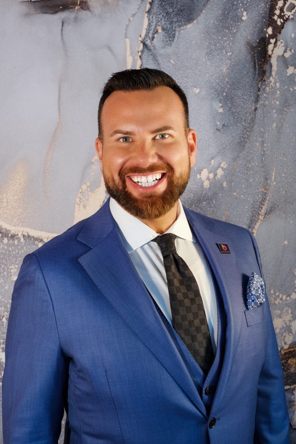 Top Predictions for the Event Industry in 2024