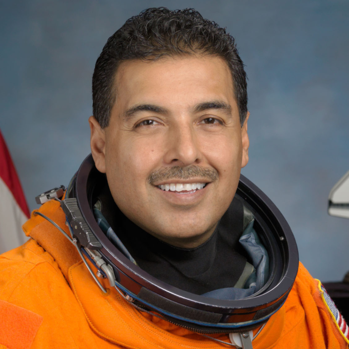 Top 10 Keynote Speakers of 2024