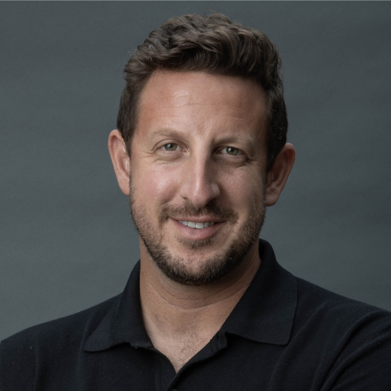 Top 10 Keynote Speakers of 2024