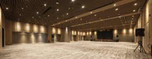 Corporate Event Trends 2026: 5 PCMA Outlook Takeaways