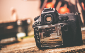 Photography Speakers | Visual Storytelling & Technique