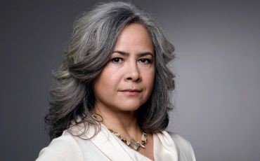 Top Filmmakers Behind Today’s Most Powerful Documentaries
