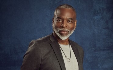 Top 75 Most Requested Speakers for Events