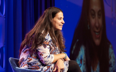 Top 30 Muslim Speakers for Events | AAE Speakers Bureau